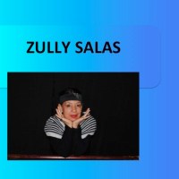 @articulations – jouons avec elles | Le Monde de Zully