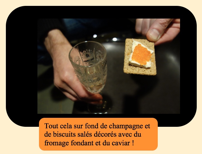 Les histoires de Roger Peeters.1 | Le Monde de Zully