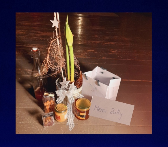 @articulations – jouons avec elles. Automne 2024 | Le Monde de Zully